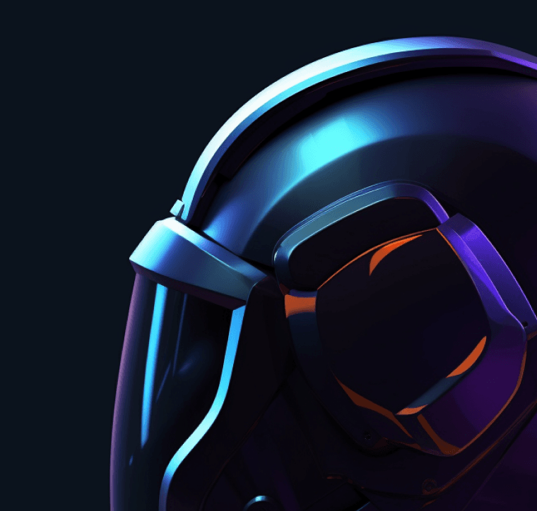 Нейросеть Sora - создание видео анимации картинки на русском языке - ProxyAI