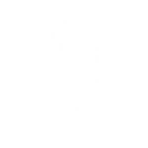 Нейросеть Sora - создание видео анимации картинки на русском языке - ProxyAI