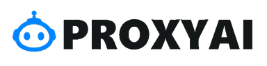 ProxyAI