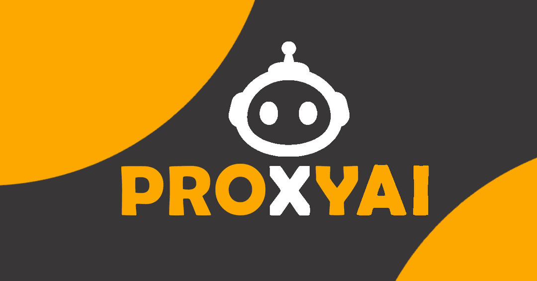 Нейросеть Sora - создание видео анимации картинки на русском языке - ProxyAI