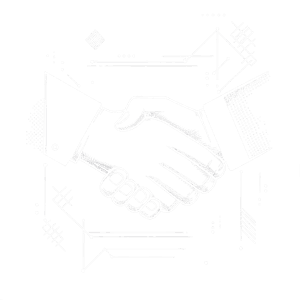 Нейросеть Sora - создание видео анимации картинки на русском языке - ProxyAI