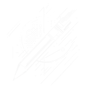 Нейросеть Sora - создание видео анимации картинки на русском языке - ProxyAI