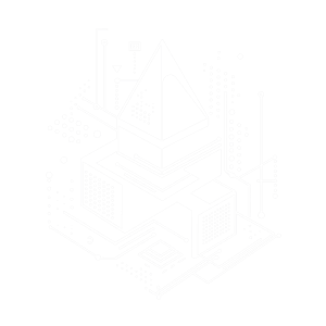 Нейросеть Sora - создание видео анимации картинки на русском языке - ProxyAI