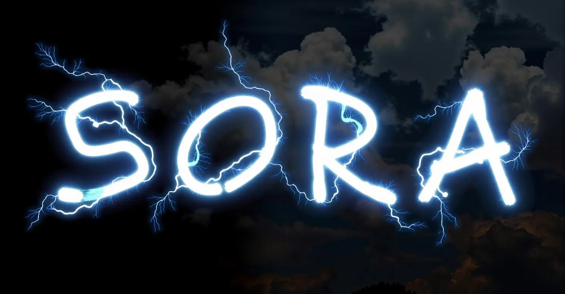 Нейросеть Sora для создания видео по промптам (текстовым описаниям) и анимации картинки онлайн ...